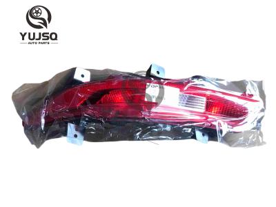 China Rear Combination Lamp Left 4133210-SF01 For Fengon Ix5 for sale