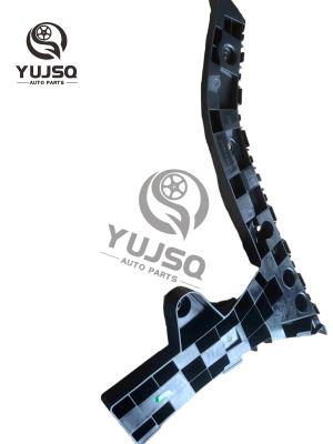 Китай Подвеска для бампера левая 602001424AA-a для Кайи продается