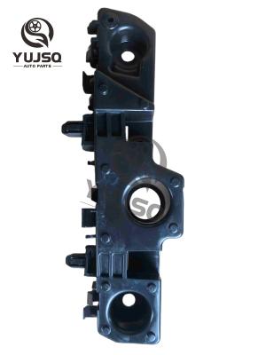 중국 프론트 범퍼 브래킷 우측 2803018-SP01 판매용