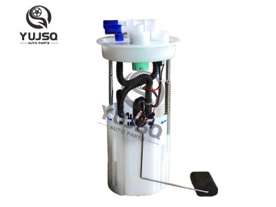 Китай Топливный насос 77020-TKA00 продается