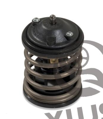 China HX-CF1270 BMW Thermostat for sale
