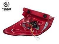 China Outer Taillight Right 114133020 For BAIC E105 for sale