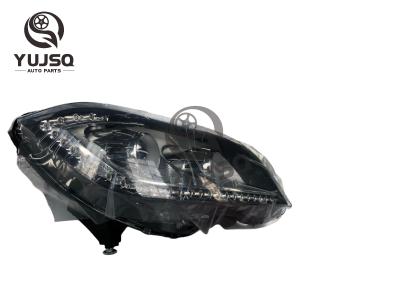 China Xenon Headlight Right 2188204261 For Benz CLS10 for sale