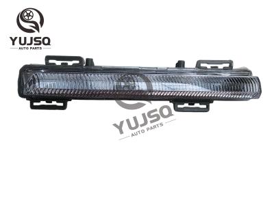 China Daytime Running Lights Right 2049069000 For Benz W204-2014 for sale