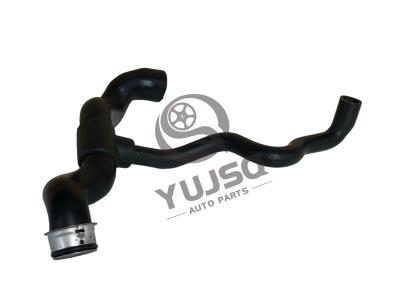 Китай Шланг 2035011182 для BENZ продается