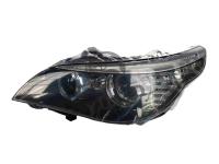 China Headlight Left 63117177751 For BMW E602008 for sale