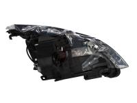 China Headlight Left 63117177751 For BMW E602008 for sale