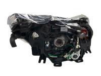 China Headlight Left 63117177751 For BMW E602008 for sale