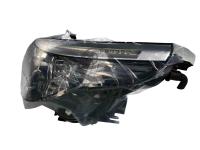 China Headlight Left 63117177751 For BMW E602008 for sale