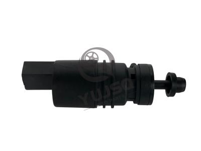 Китай Насос омывателя ветрового стекла 67128362154 для BMW продается