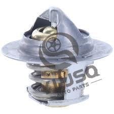 China 1337.49 THERMOSTAT for PEUGEOT coolingsystem aftermarket for sale