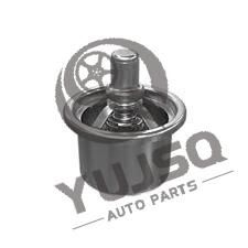 중국 냉각물 조절기 온도 248-5513 V2485513 4W4794 9N2894 9N3017 9N3720 6I4950 Caterpillar Cat E330 330L 3306 4W-4794와 호환 판매용