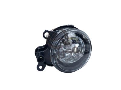 China Front Fog Light Left A21-3732010 For CHERY A13 for sale