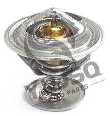 China Upgrade Your MTZ TRACTOR Engine with ТС107-1306100 Coolingsystem Thermostat for sale