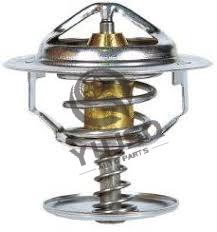 Cina TC107-1306100-01 TERMOSTATO Per MERCEDES BENZ Sistema di Raffreddamento Motore Aftermarket in vendita