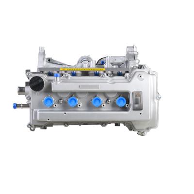 China Dongfeng DFXK Glory S560 580 1.8L SFG18 Engine Assembly 102KW for sale