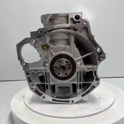 China G4FA G4FC 1.4L 1.6L Motor Baugruppe für Hyundai KIA K3 K5 Rio Solaris zu verkaufen
