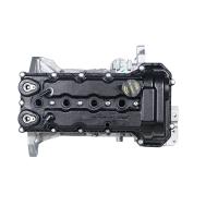 China CB10 Engine Assembly for Changan Star 1.0L 37KW Replacement for sale