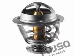 Китай Термостат для автомобильных запчастей двигателя MITSUBISHI MD997644 продается