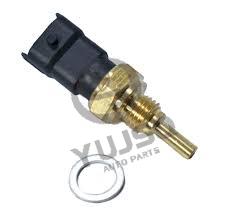 China ACDelco 25181969 Engine Temperature Sensor for GM Cooling System for sale