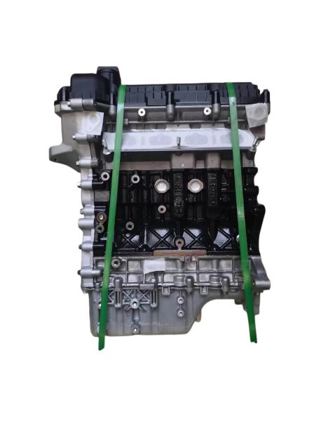 Quality 1.6L SQRE4G16 Engine Assembly for Chery Tiggo3 Arrizo7 A3 for sale