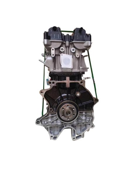 Quality 1.6L SQRE4G16 Engine Assembly for Chery Tiggo3 Arrizo7 A3 for sale