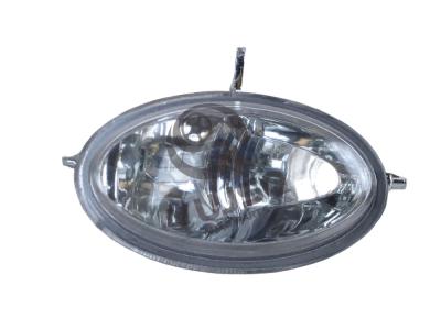 China CHERY QQ Left Front Fog Light S11-3732010 OEM Replacement for sale