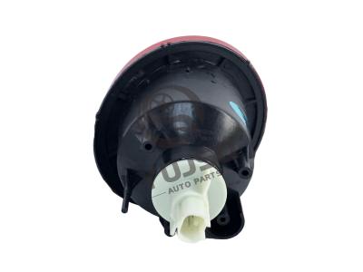 China Left Reversing Light J00-4413010 for CHERY QQS OEM Replacement for sale