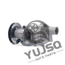 중국 FIAT Tempra Tipo Uno 자동차 냉각 시스템 OE 4630343 판매용