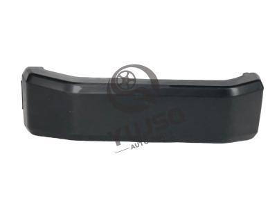 China JAC T9 Front Bumper Tow Hook Left 2803116P33Z0 OEM Fit for sale