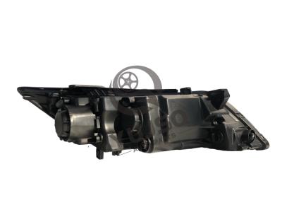 China KIA Left Headlight 92102-1W200 OEM Replacement 12 Month Warranty for sale