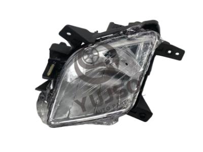 China KIA Right Fog Light 92202-3W000 OEM Replacement 12 Months Warranty for sale