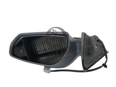 China MG6 Right Rearview Mirror OEM Replacement 30000385-c for sale