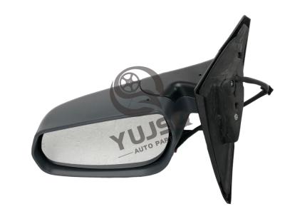 Cina MG6 Specchietto retrovisore destro di ricambio OEM 30000385-c in vendita