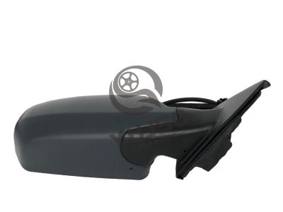 Cina MG6 Specchietto retrovisore destro di ricambio OEM 30000385-c in vendita