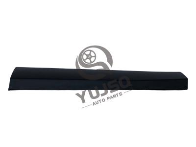 China Changan CS55 Left Rear Door Trim Strip OEM S203F2709041801AA-a for sale