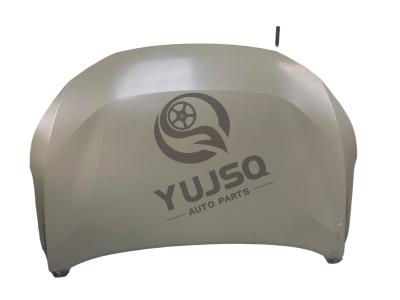 China ChanganCS55 Hood S203F2701010100-c OEM Replacement with 12-Month Warranty for sale