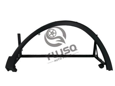 China Changan CS55 Front Fender Mold OEM S203F270902-0600-a for sale