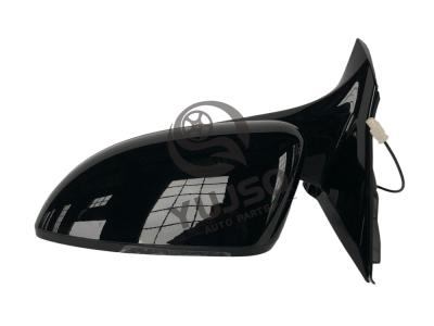Cina ChanganCS55 Specchietto retrovisore sinistro OEM di ricambio S203F2710020301-a in vendita