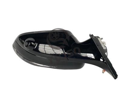 Cina ChanganCS55 Specchietto retrovisore sinistro OEM di ricambio S203F2710020301-a in vendita