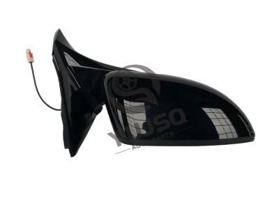 China ChanganCS55 Right Rearview Mirror OEM Replacement S203F2710020401AA-a for sale