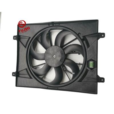 Китай 12V радиатор охлаждения для Chery Tiggo 5 2017- T21-1308010BA продается