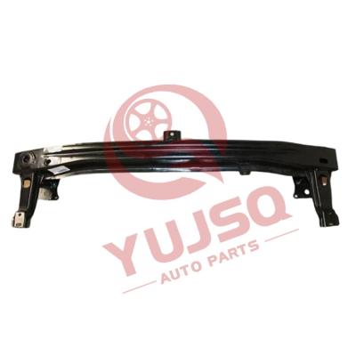 중국 폭스바겐 캐디 2011-2016 전면 배머 지원 2K5807109 1년 보증 판매용