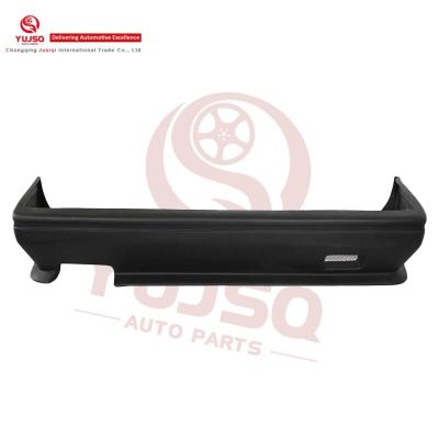 China BMW 3 Series E30 Rear Bumper TYBPBM004 1985-1991 OEM for sale