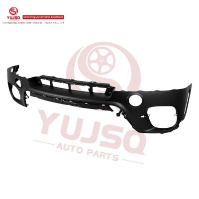 중국 BMW X5 프론트 배머 2009-2018 OEM BM1000281 주차 보조 센서 판매용