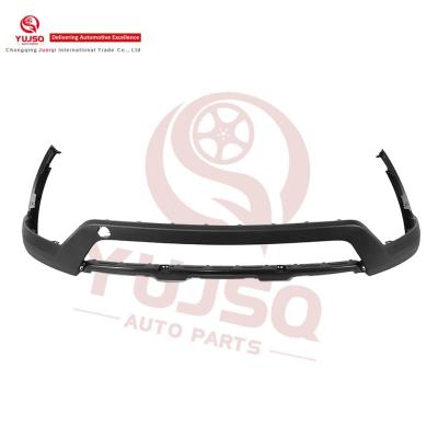 중국 BMW X5 전면 배머 51117222371 주차 보조 센서 2006-2013 판매용