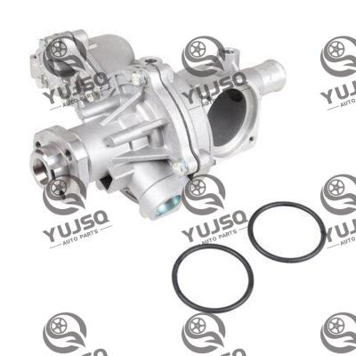 Китай MEYLE 113 012 0008 Комплект насоса для воды 21,5x11,4x22,6 см продается