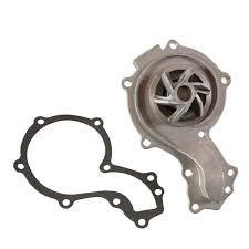 Китай Водяной насос для Audi VW 1.9L 50-103кВт продается