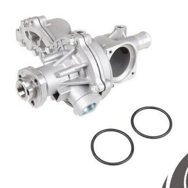 Китай MEYLE 113 012 0008 Водный насос 21,5x11,4x22,6 см продается