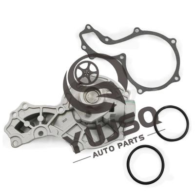 Китай EUPLI Santana Водный насос 65423737 для автозапчастей продается